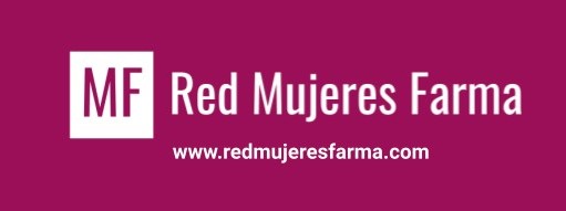Women Mentor Meet Up Red mujeres farma - Instituto Más Mujeres